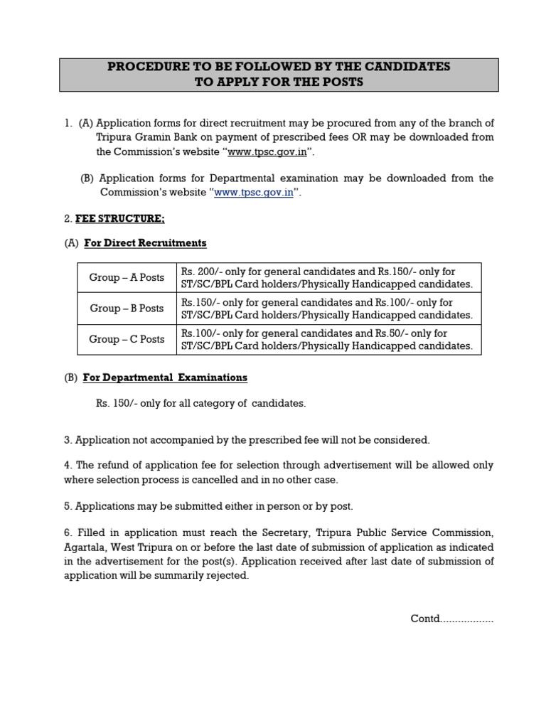 guideline | PDF | Recruitment | Justice