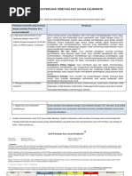 Modul 1 Peta Konsep RPP PPB Untuk PM | PDF