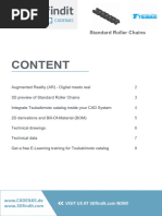 Computer Science Specification OCR | PDF | Computer Network | Computer Data Storage