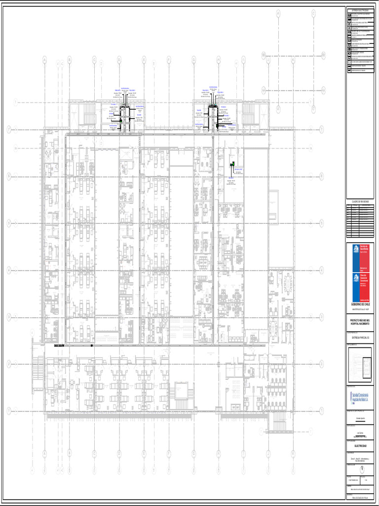 RB N 3 ELE PLA Z01 N03 100 055 P RevF | PDF