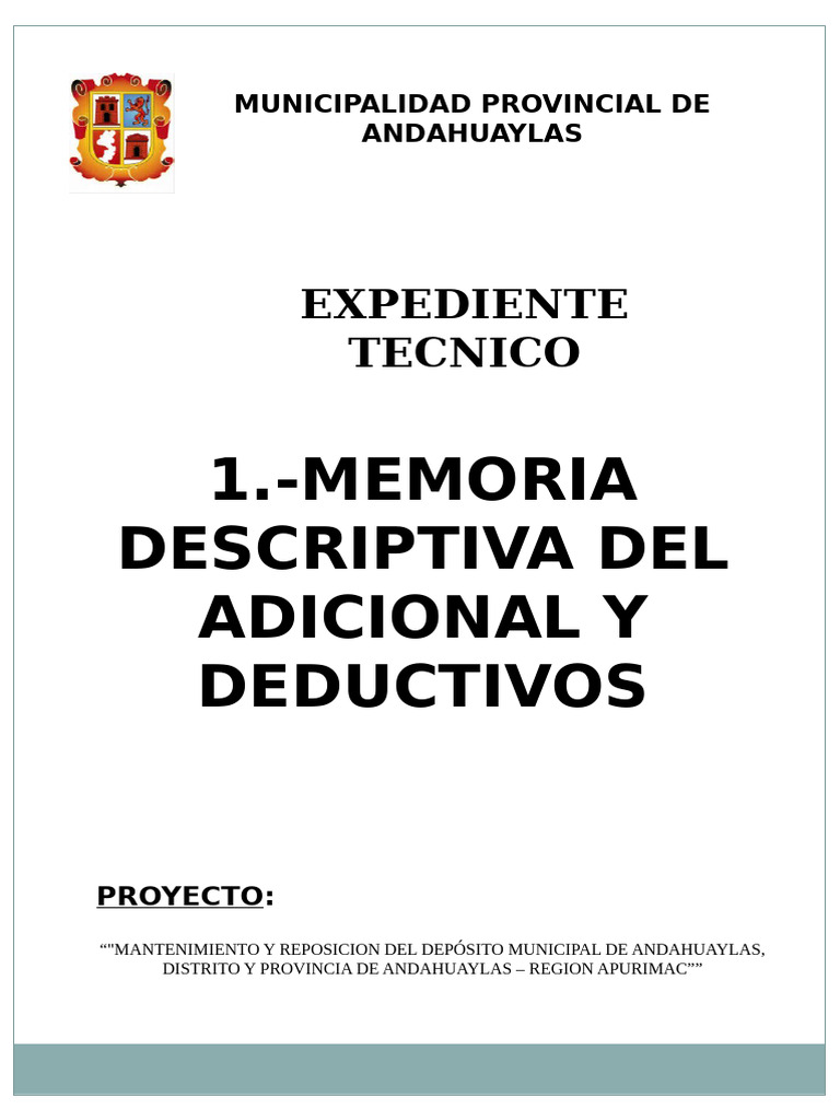 SEPARADORES FINAL | PDF