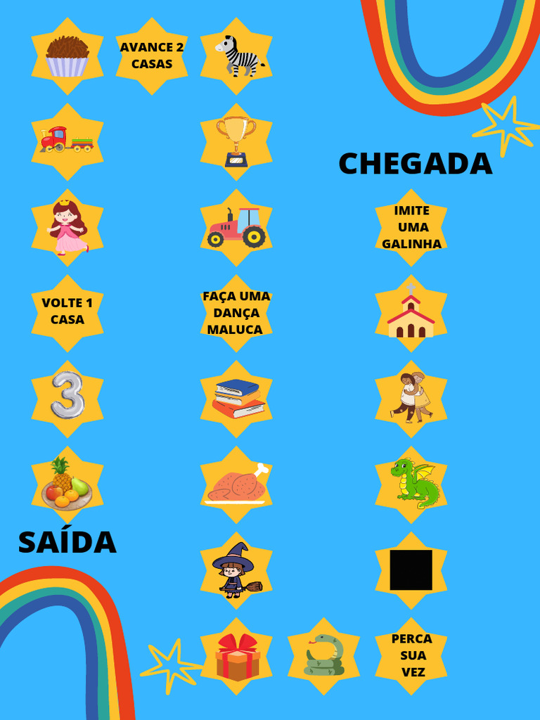 Atividade Fonema R No Encontro Consonantal | PDF