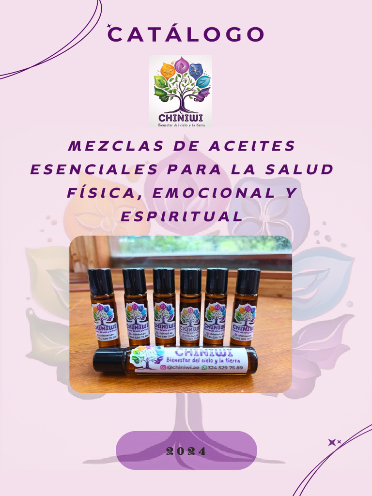 Precio de Medilaxan Granulado | PDF | Resfriado comun | Enfermedades y ...