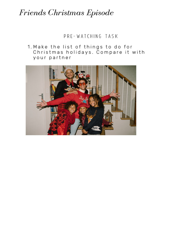 Red Lines Frame Fiction Writing Prompt Worksheet | PDF