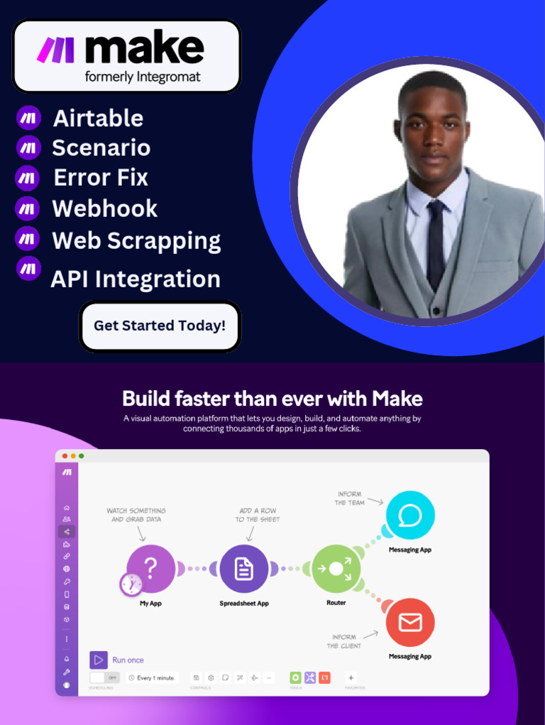 Webhook | PDF | Technology & Engineering