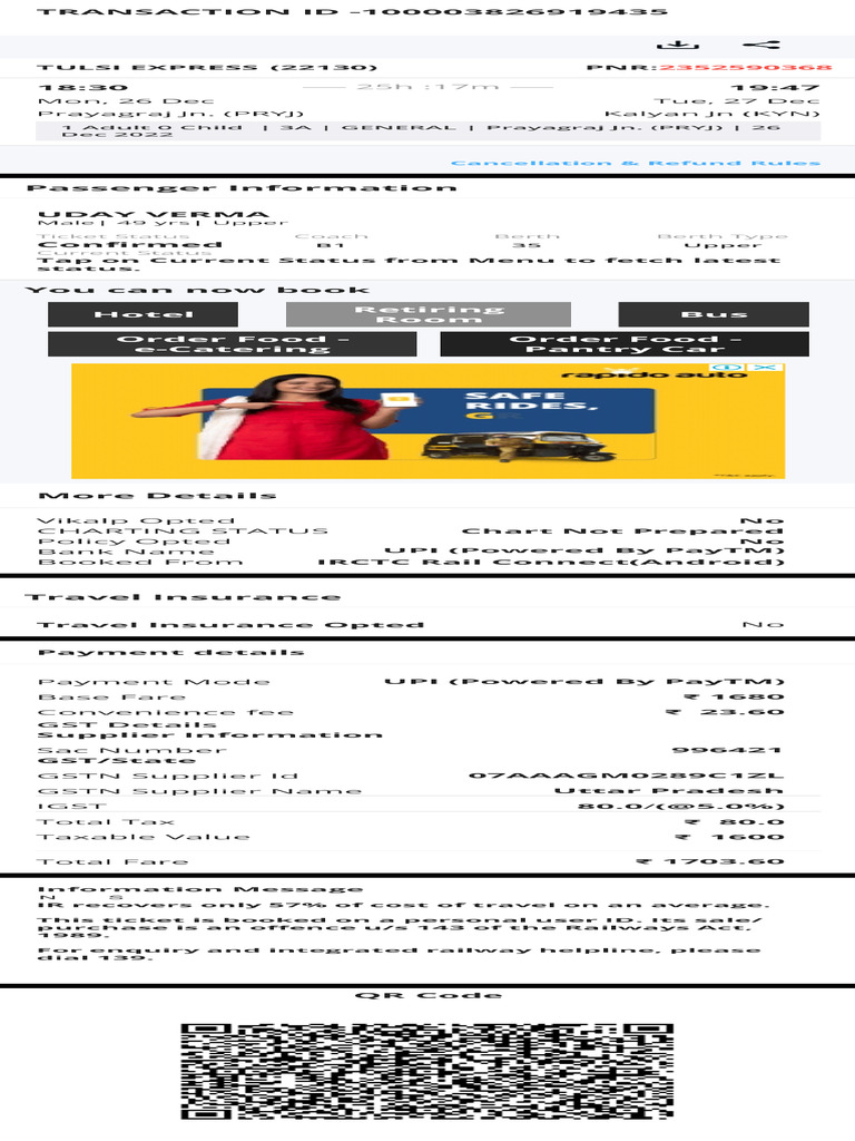 Document-WPS Office | PDF