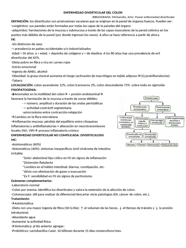 enfermedad-diverticular-del-colon-gu-a-completa-pdf-especialidades