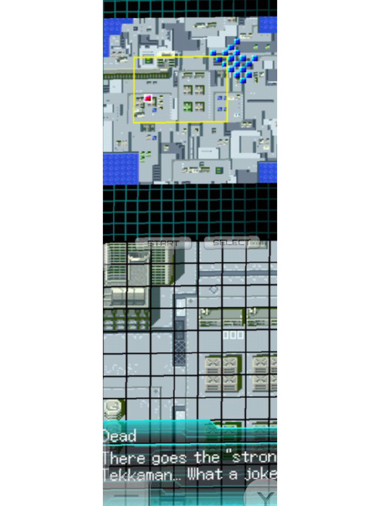 Pdfreader 20241125 2223 Pdf