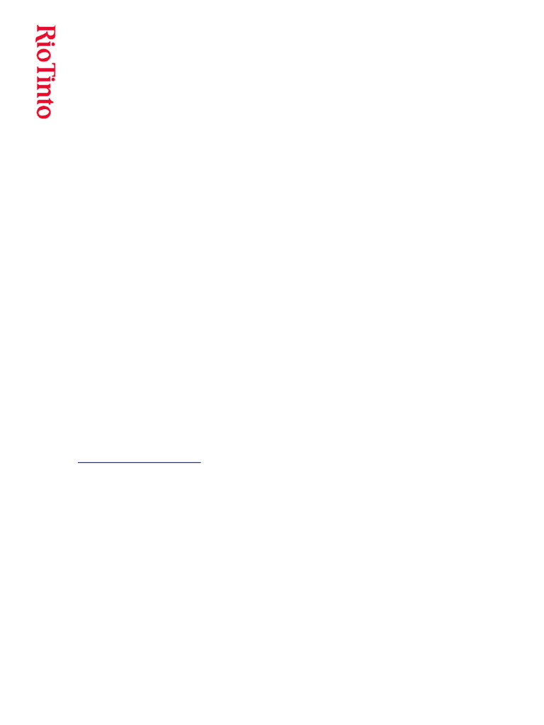 WS1388352458 Request For Proposal RTAW Crane Hire | PDF | Crane ...