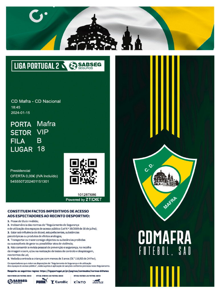 Vip - B - 18 - 10128T686 | PDF