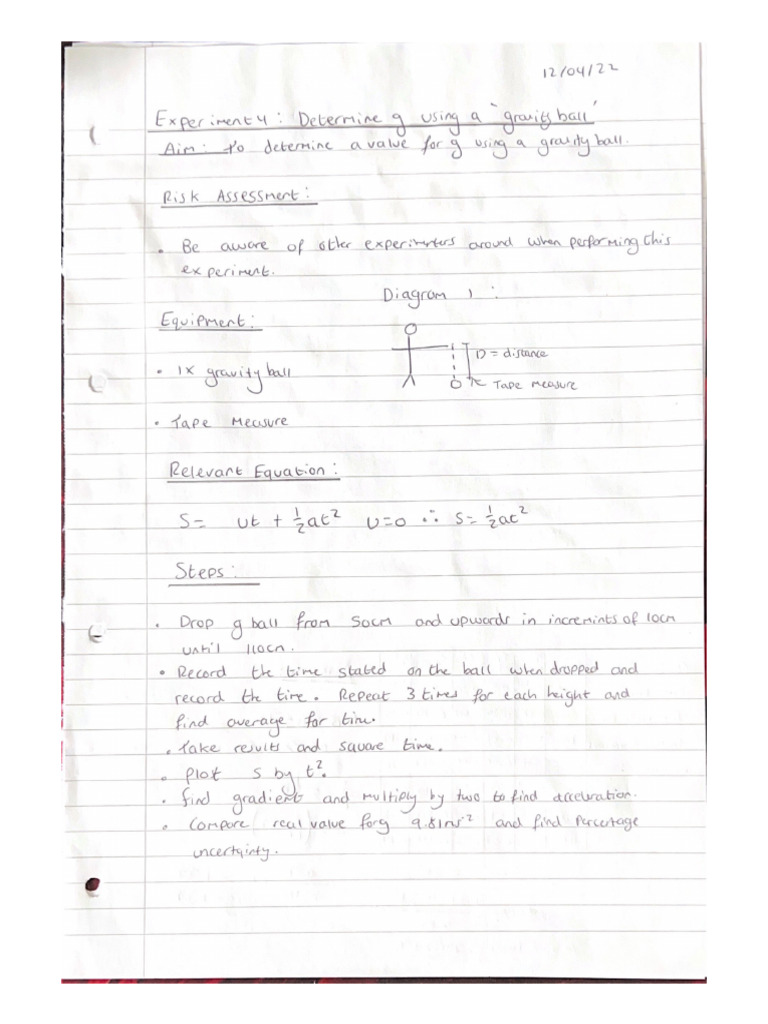 Practical 15 Pdf