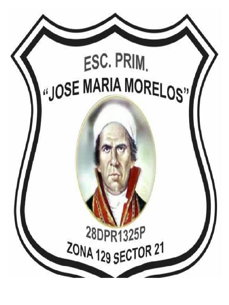 Logo | PDF