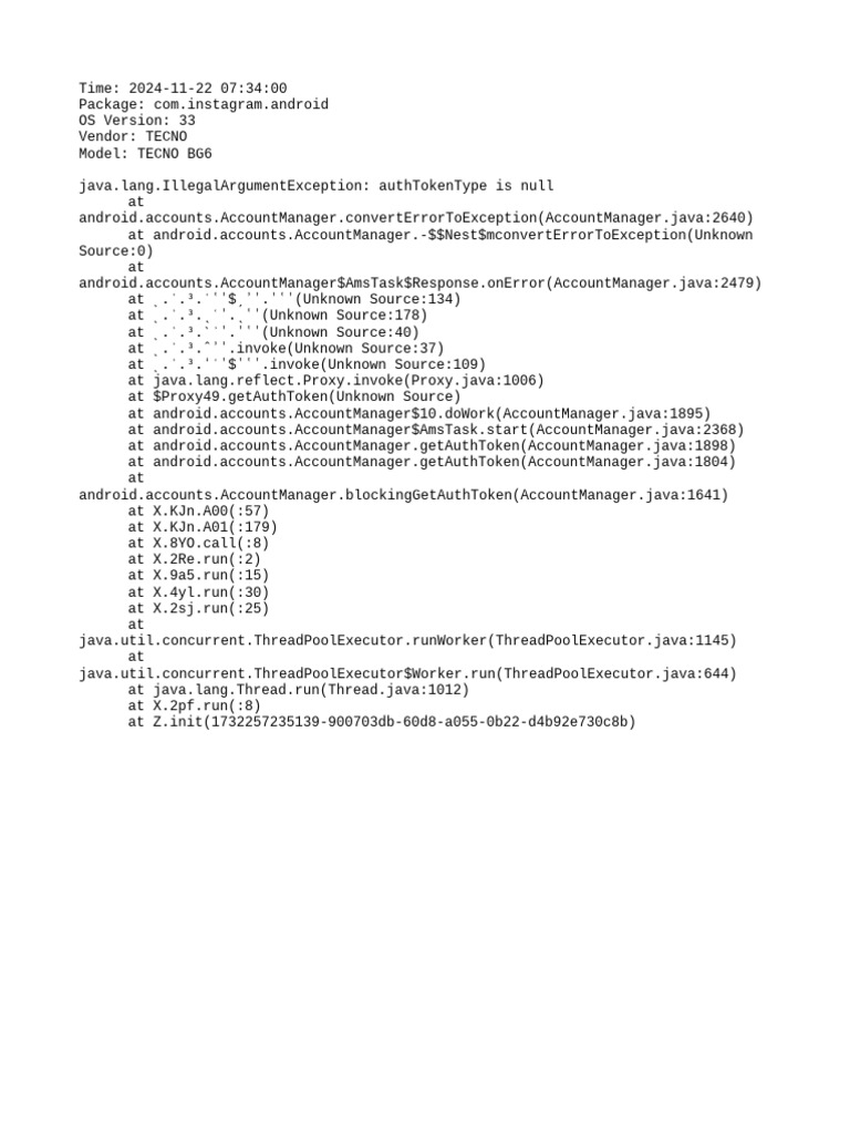 Error Log Jy.x.separation - Jxdd.cnxy | PDF | Computers
