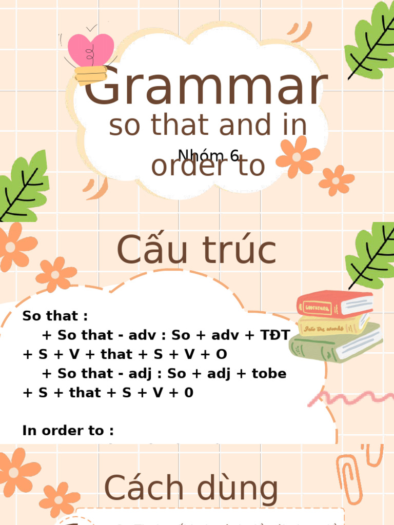 Grammar 20241113 200842 0000 | PDF