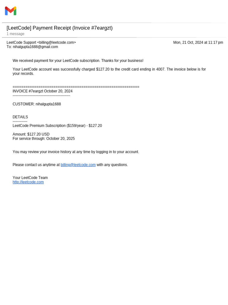 Reimbursements 1840 556840 1727288119.2792+Gmail+-+Your+Payment ...