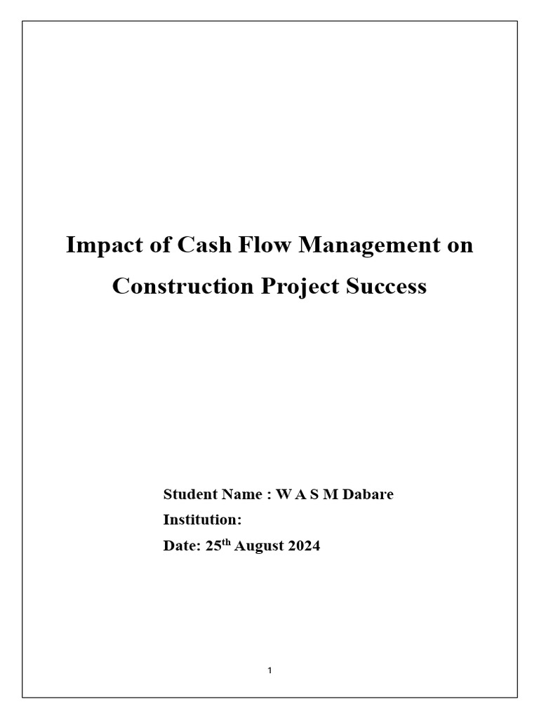 PT - Research Proposal - Shyamali Dabare | PDF | Survey Methodology | Quantitative Research