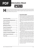 EEI Member Map | PDF | Exelon | Companies