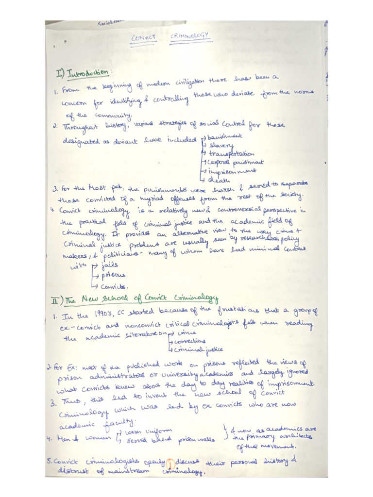 Scanned Documents-5 | PDF