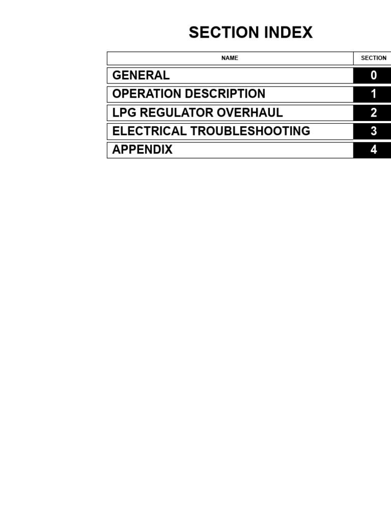 CE669 SectionIndex 0701 | PDF