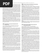 Sleep: Child's Habits Questionnaire (CSHQ) | PDF | Sleep ...