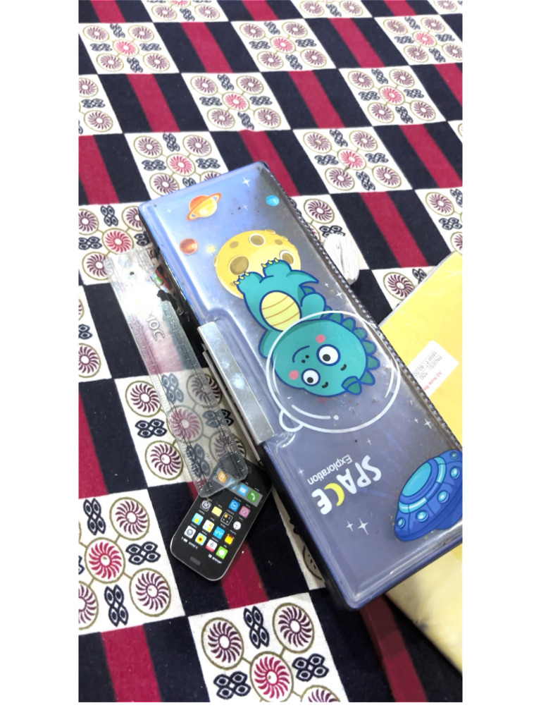 Kaagaz 1732546128 | PDF