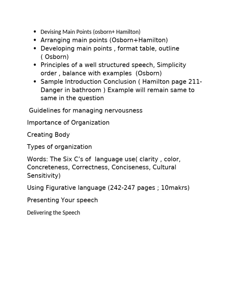 PSD Suggestion Final | PDF