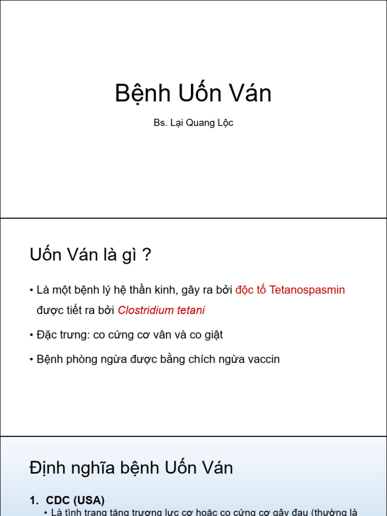 Uon Van 2022 | PDF