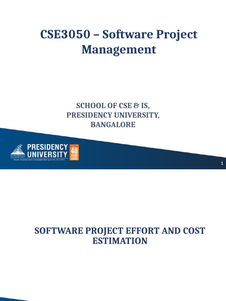 Module 1 Part 2 Updated Pdf Computing