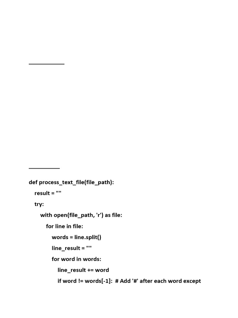 SRV CS Record Programs (2024-2025) PDF Format | PDF | Parameter (Computer Programming ...