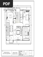 First Floor Plan 1 | PDF