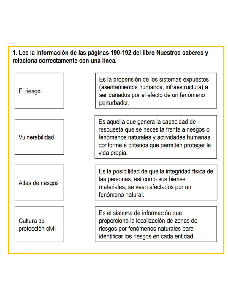 Tarea de Alan | PDF