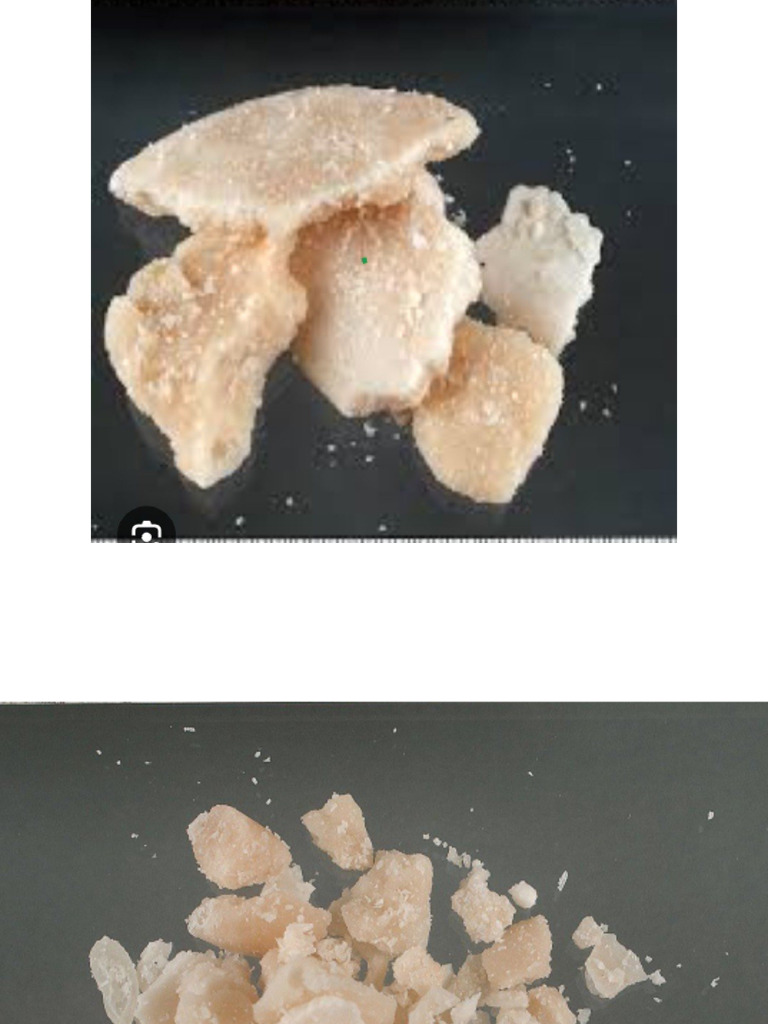 Image To PDF 20241017 10.10.29 | PDF