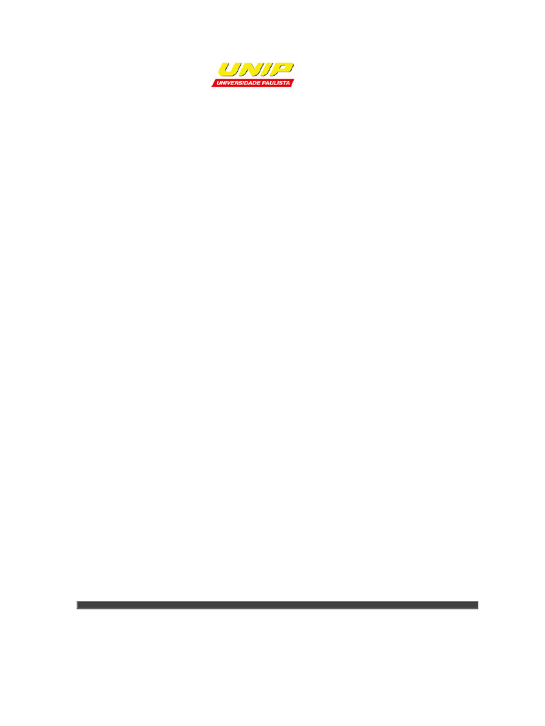 Relatorio de Estagio Concluido Andreia | PDF | Sociologia | Trabalho social