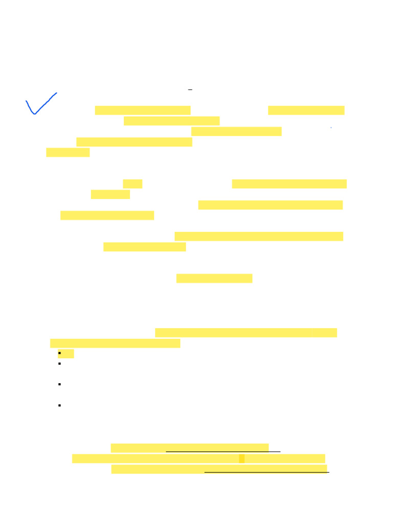 Introduction To Measurement | PDF | Measurement | Observational Error