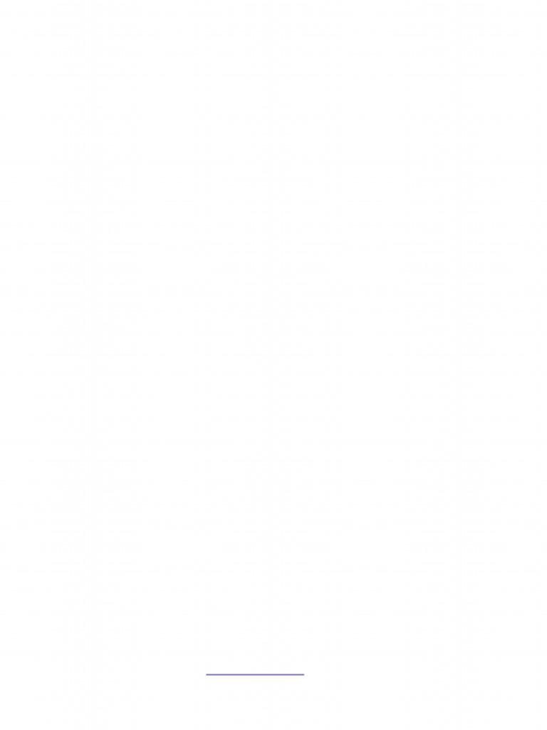 Gpaq Analysis Guide | PDF