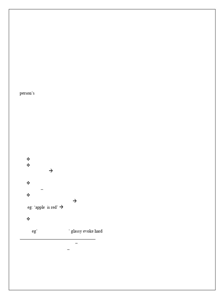final Book for Research Methodology (1) | PDF | Inductive Reasoning ...
