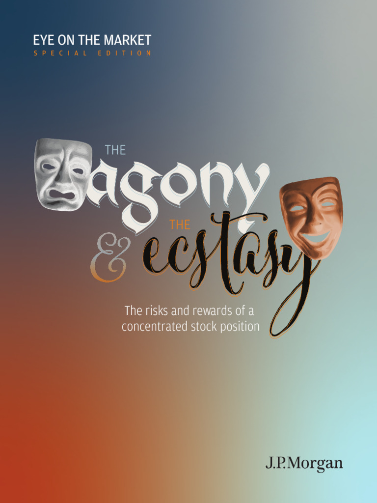 Agony | PDF | Fiscal Multiplier | Fiscal Policy