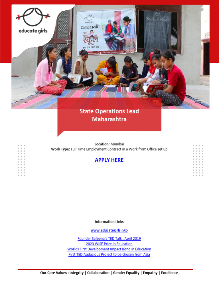 Orig Affi Form 17 Rule 14 | PDF | Strategic Planning