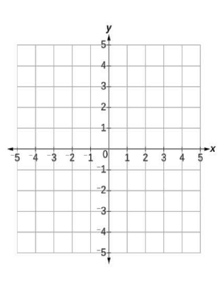 Tarpapel 4 by 4, 3 Copies | PDF