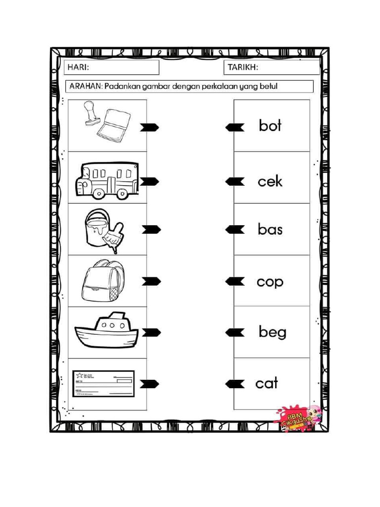 KVK | PDF