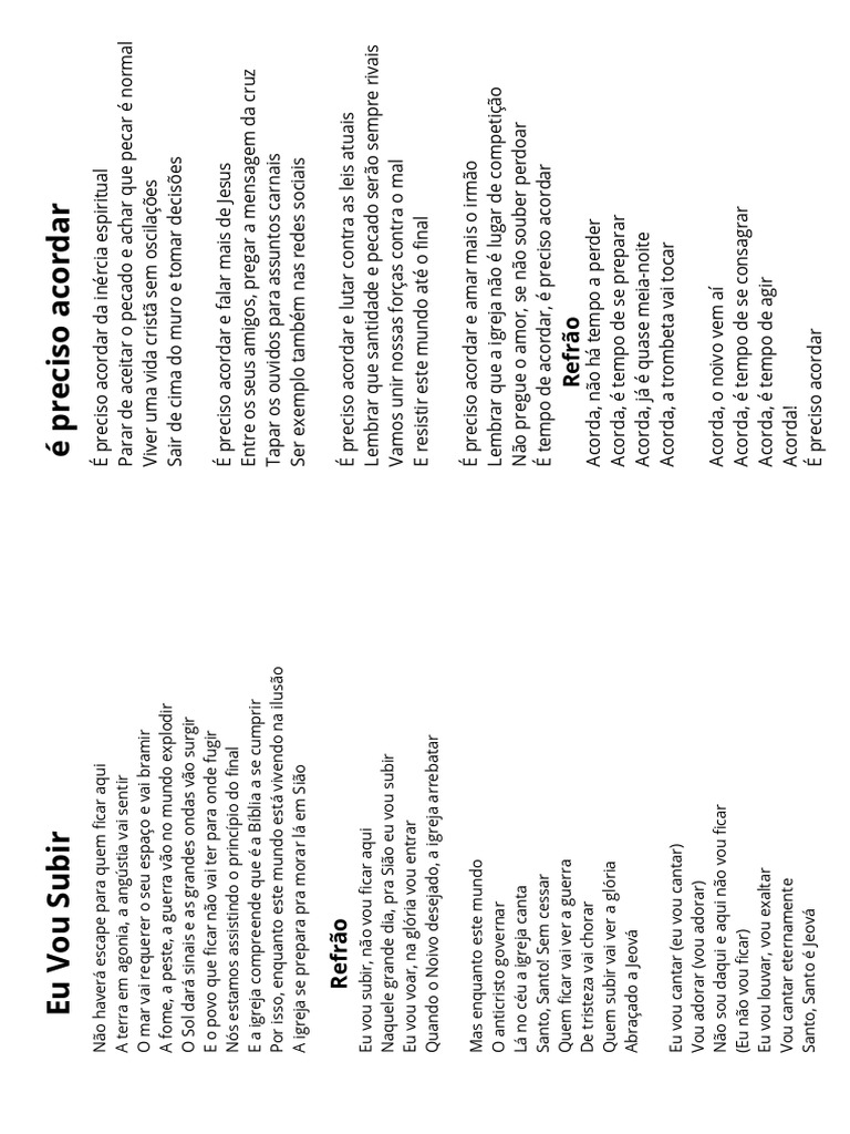 Não Haverá Escape para Quem Ficar Aqui A Terra em Agonia, A Angústia ...