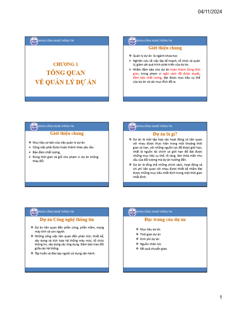 QT Dacntt Gui SV | PDF