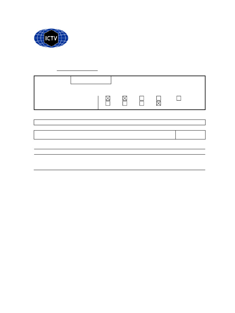 2009 001a, BP v1 Ampelovirus-Sp | PDF | Species | Gene