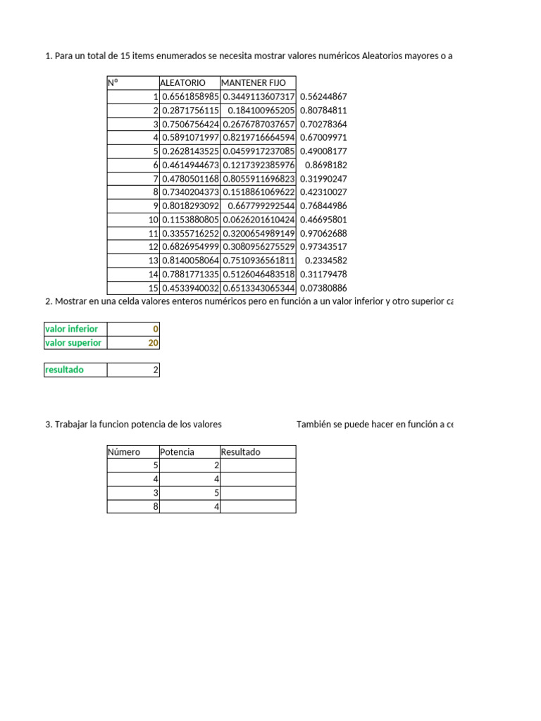Semana4 Archivo01 Tema4 | PDF