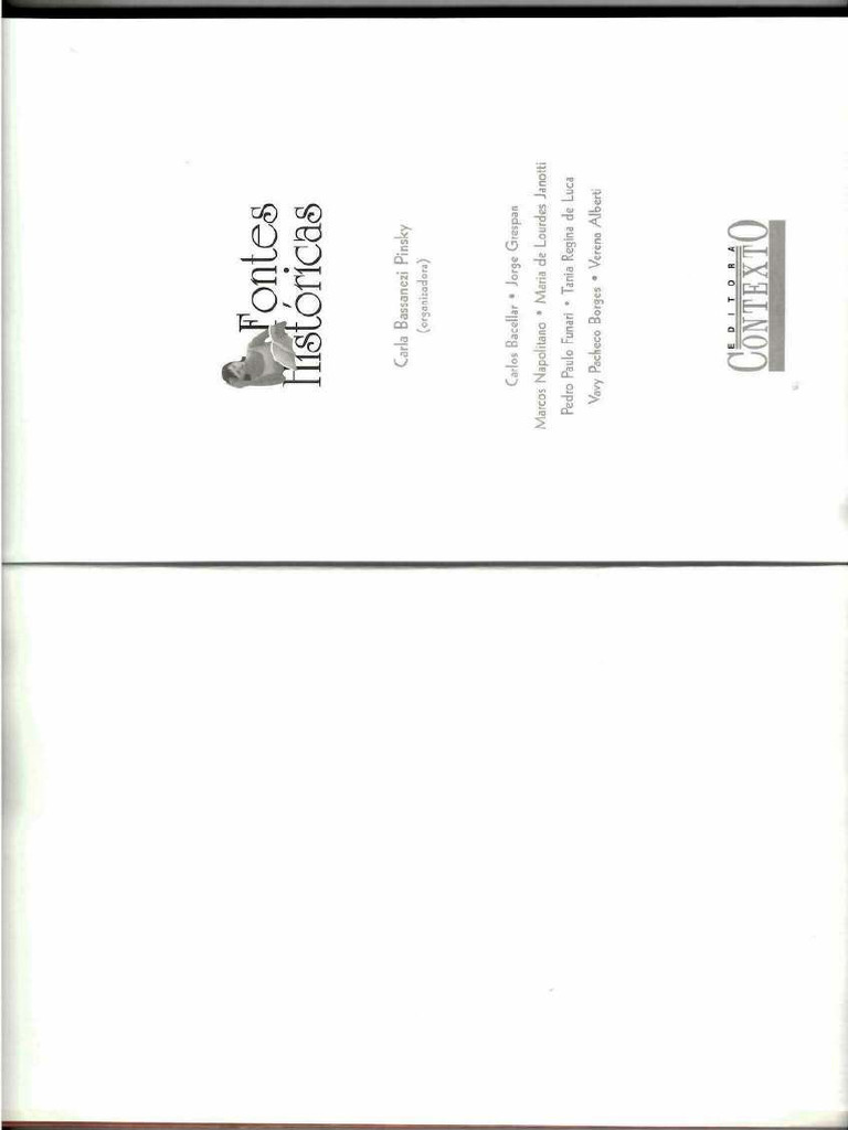 Carlos Bacelar | PDF