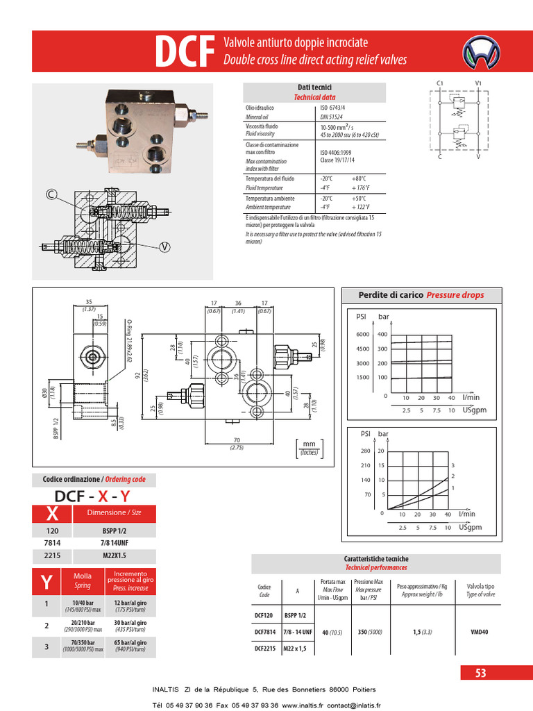 DCF | PDF | Fluid Mechanics | Continuum Mechanics