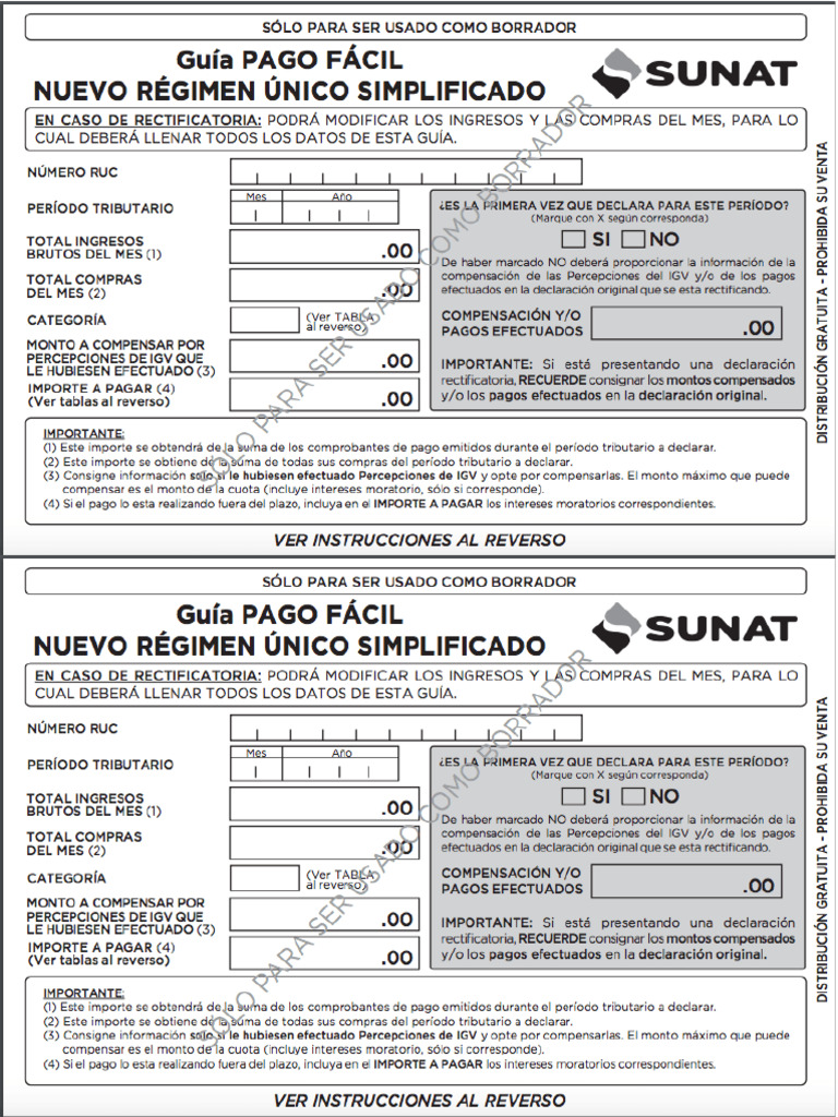 Nuevo Rus | PDF