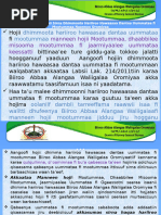 Xalaya Degarsa 166 | PDF