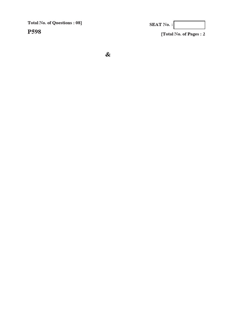 May_Jun_2022 | PDF | Steam | Water May_Jun_2022 | PDF | Steam | Water
