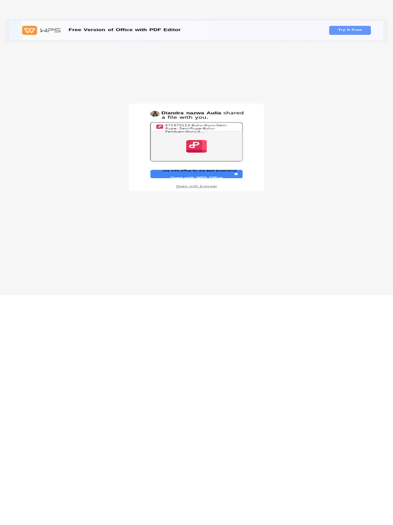 SG Docworkspace | PDF